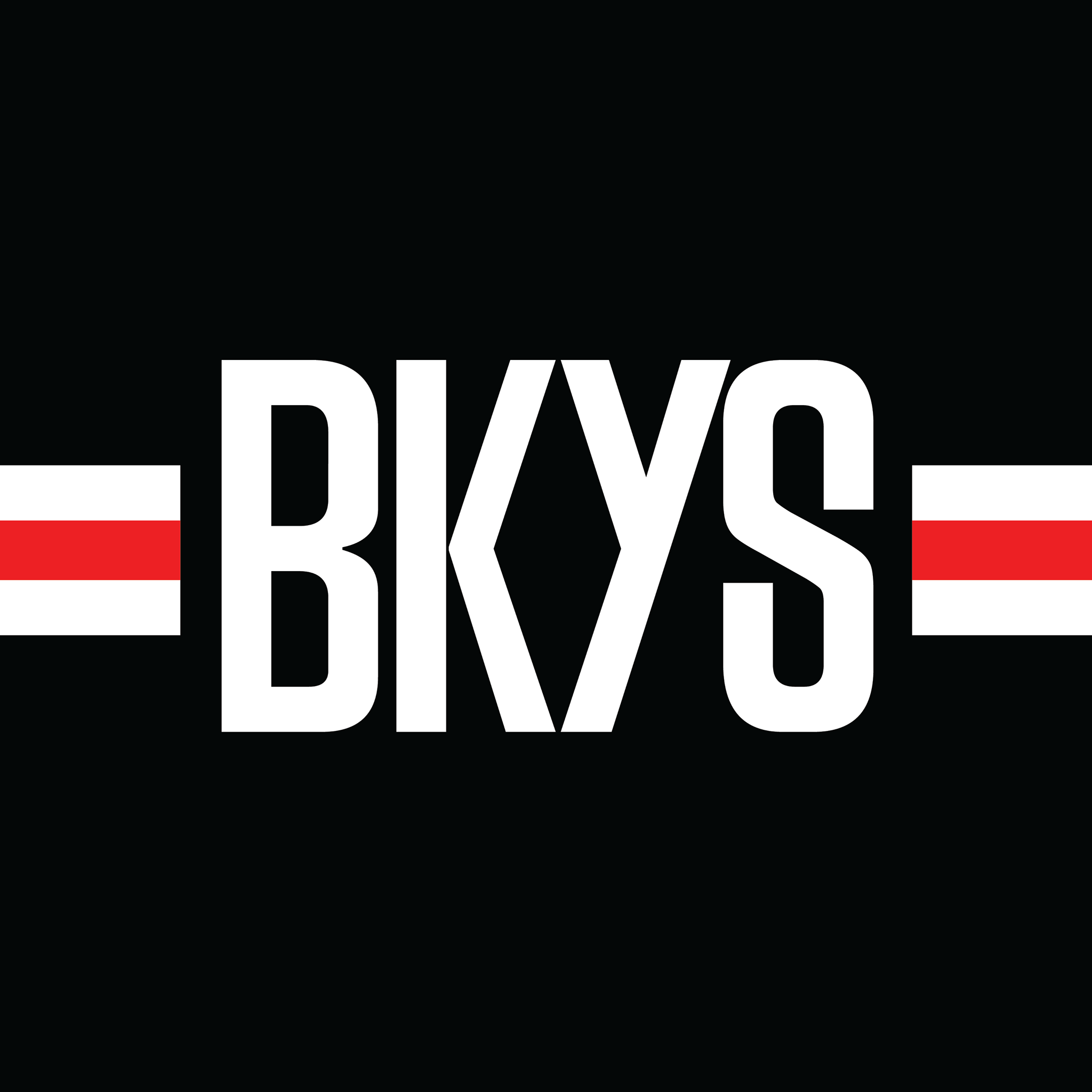 BKYS – K MOMO