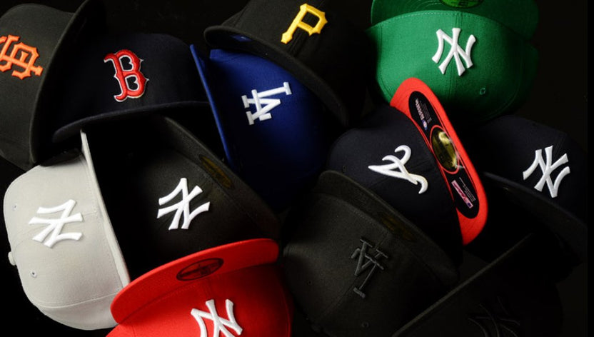 Online Urban Clothing Store | Street Wear & Clothes | Hipster Fashion ...