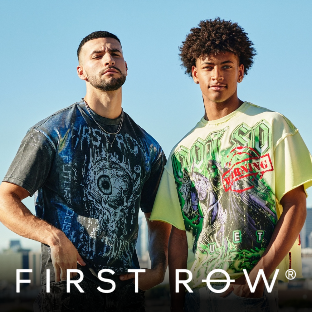 Online Urban Clothing Store | Street Wear & Clothes | Hipster Fashion ...