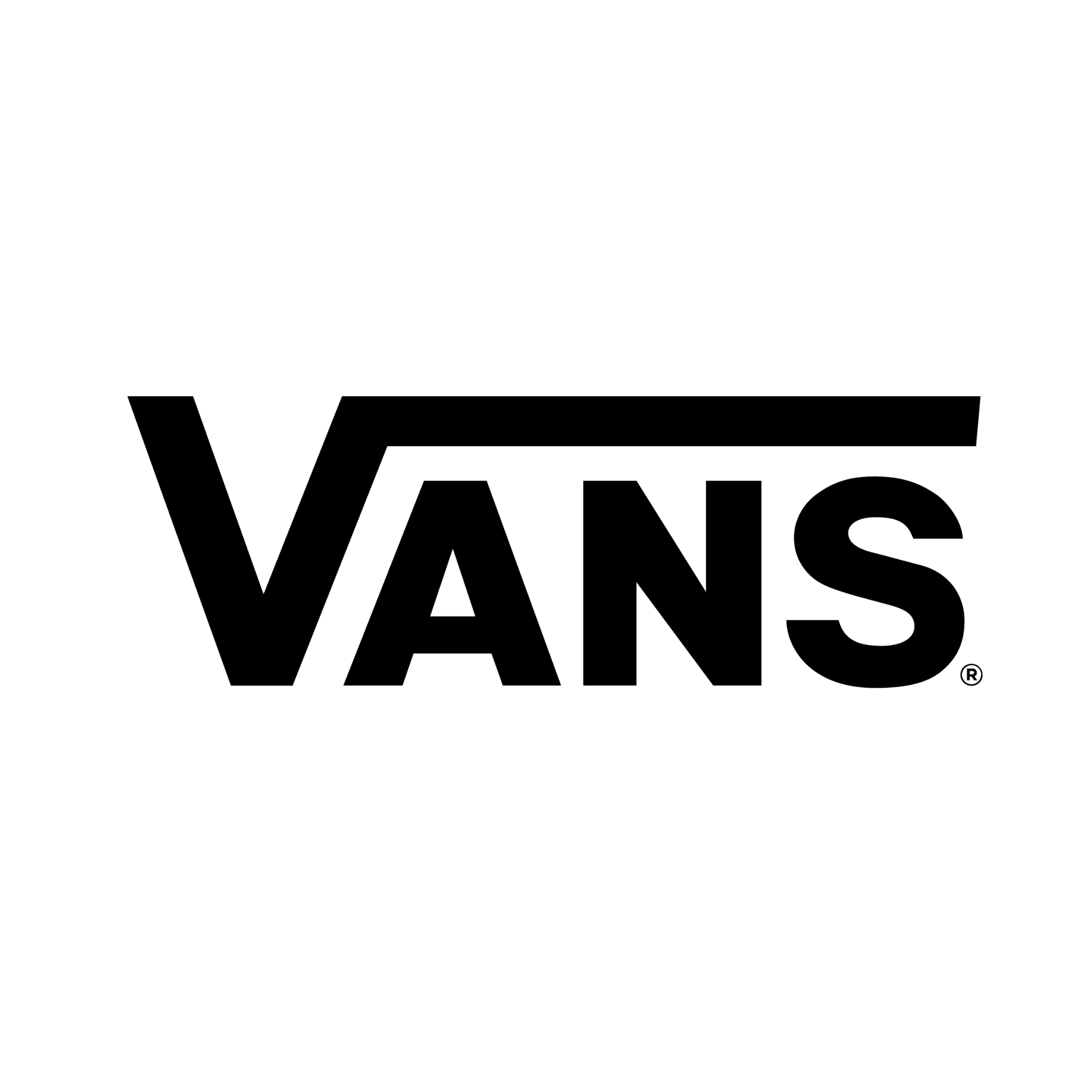 Online Urban Clothing Store | Street Wear & Clothes | Hipster Fashion ...