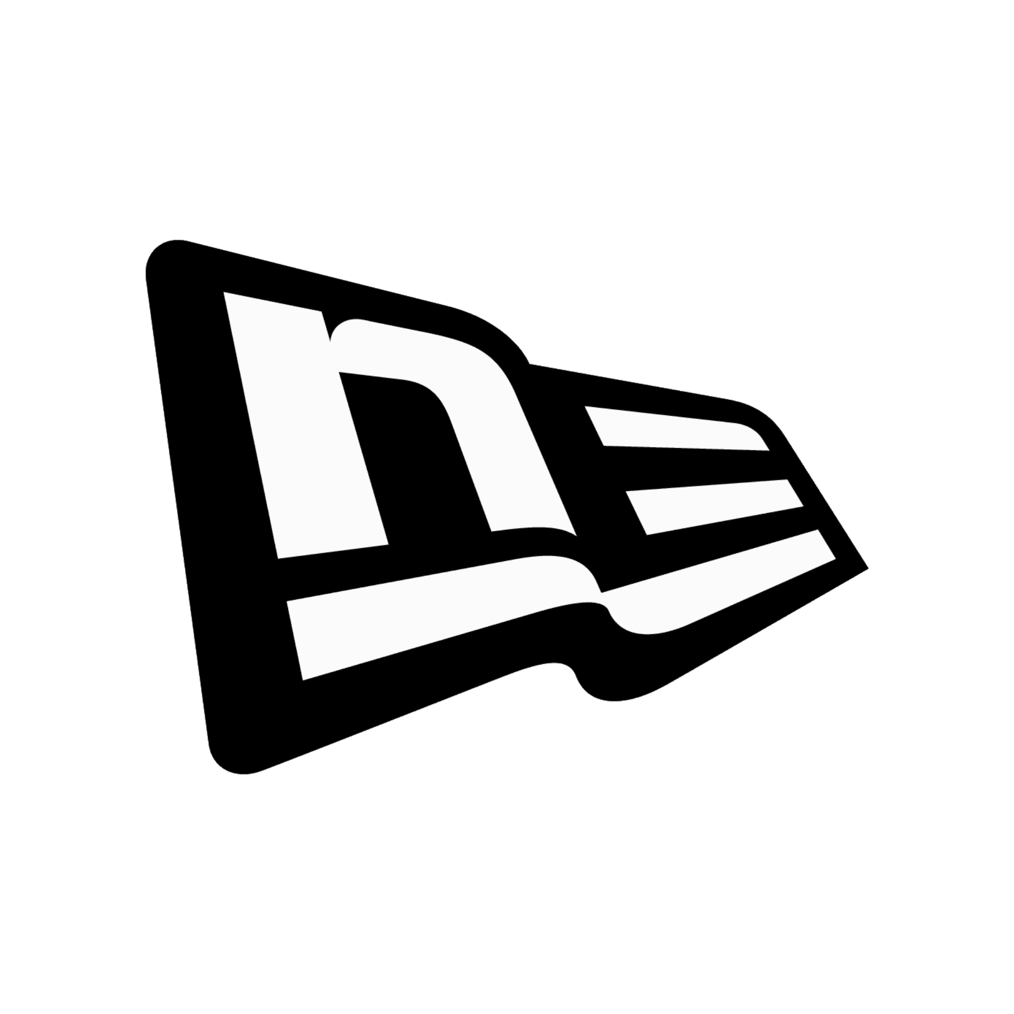 Online Urban Clothing Store | Street Wear & Clothes | Hipster Fashion ...