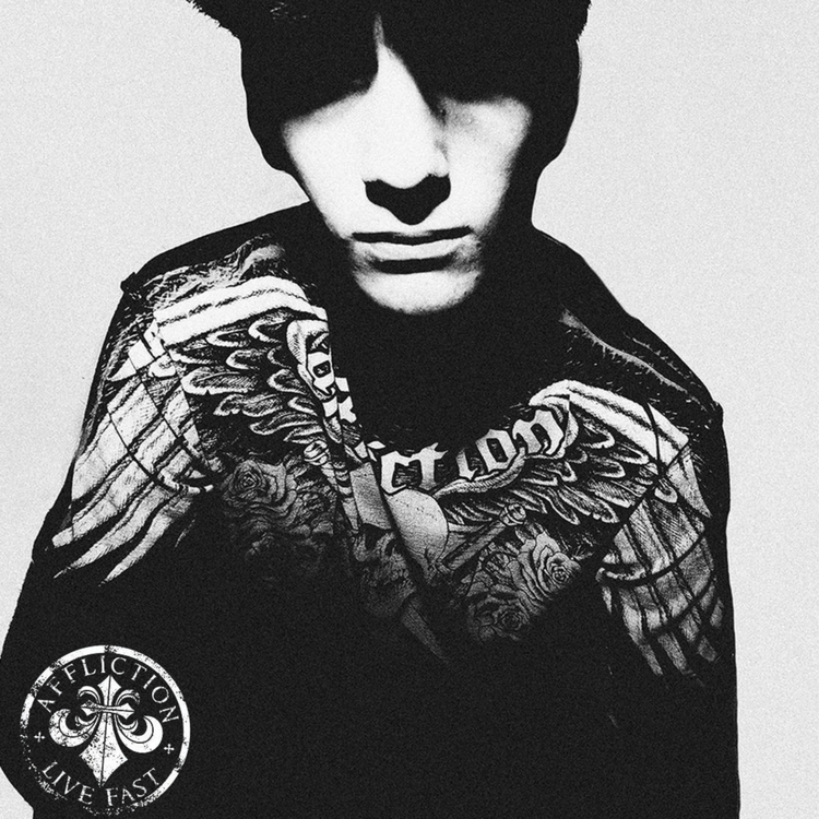 Online Urban Clothing Store | Street Wear & Clothes | Hipster Fashion ...