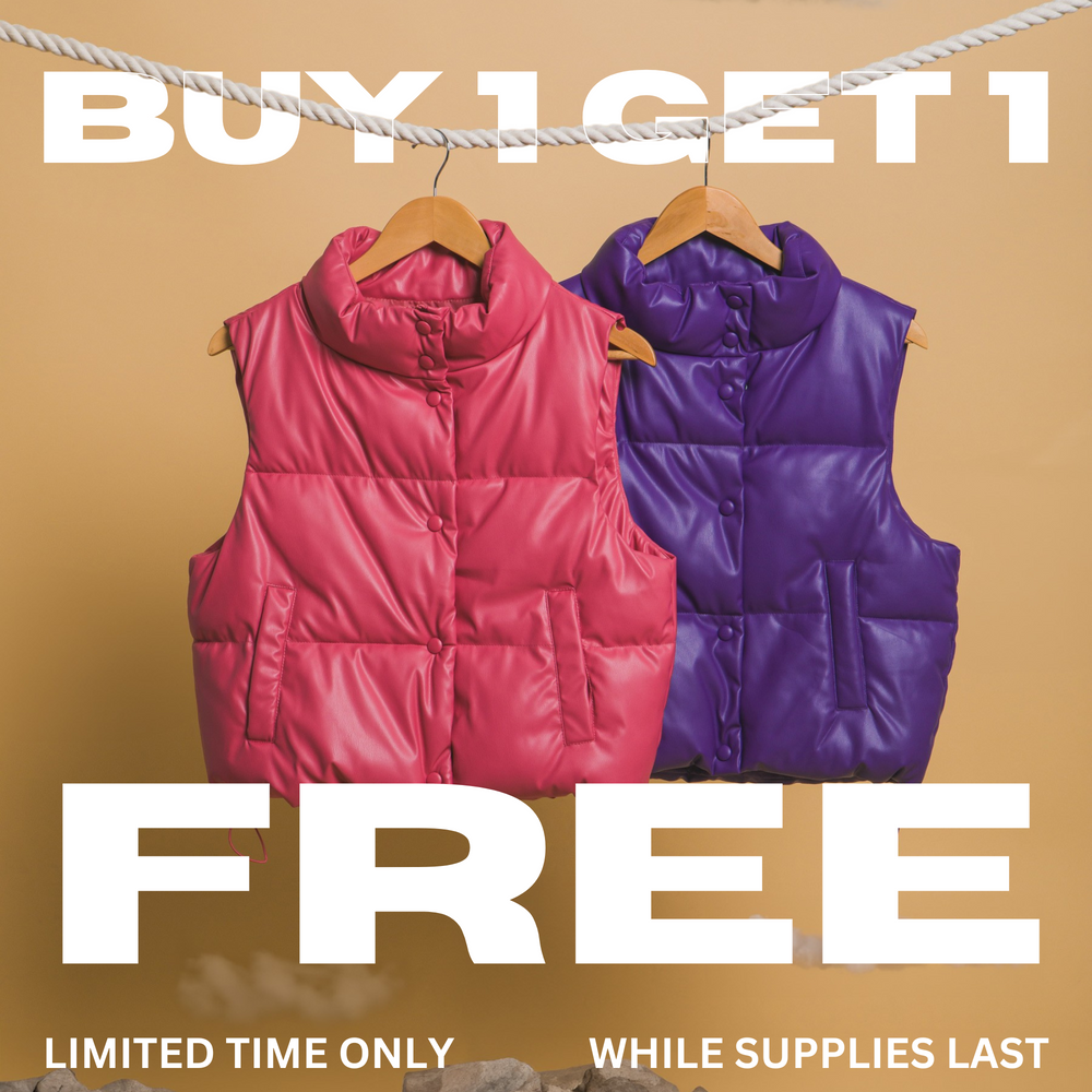 Online Urban Clothing Store | Street Wear & Clothes | Hipster Fashion ...