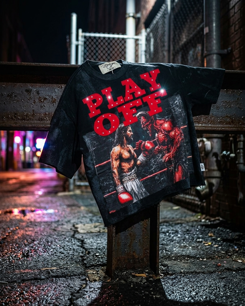 Online Urban Clothing Store | Street Wear & Clothes | Hipster Fashion ...