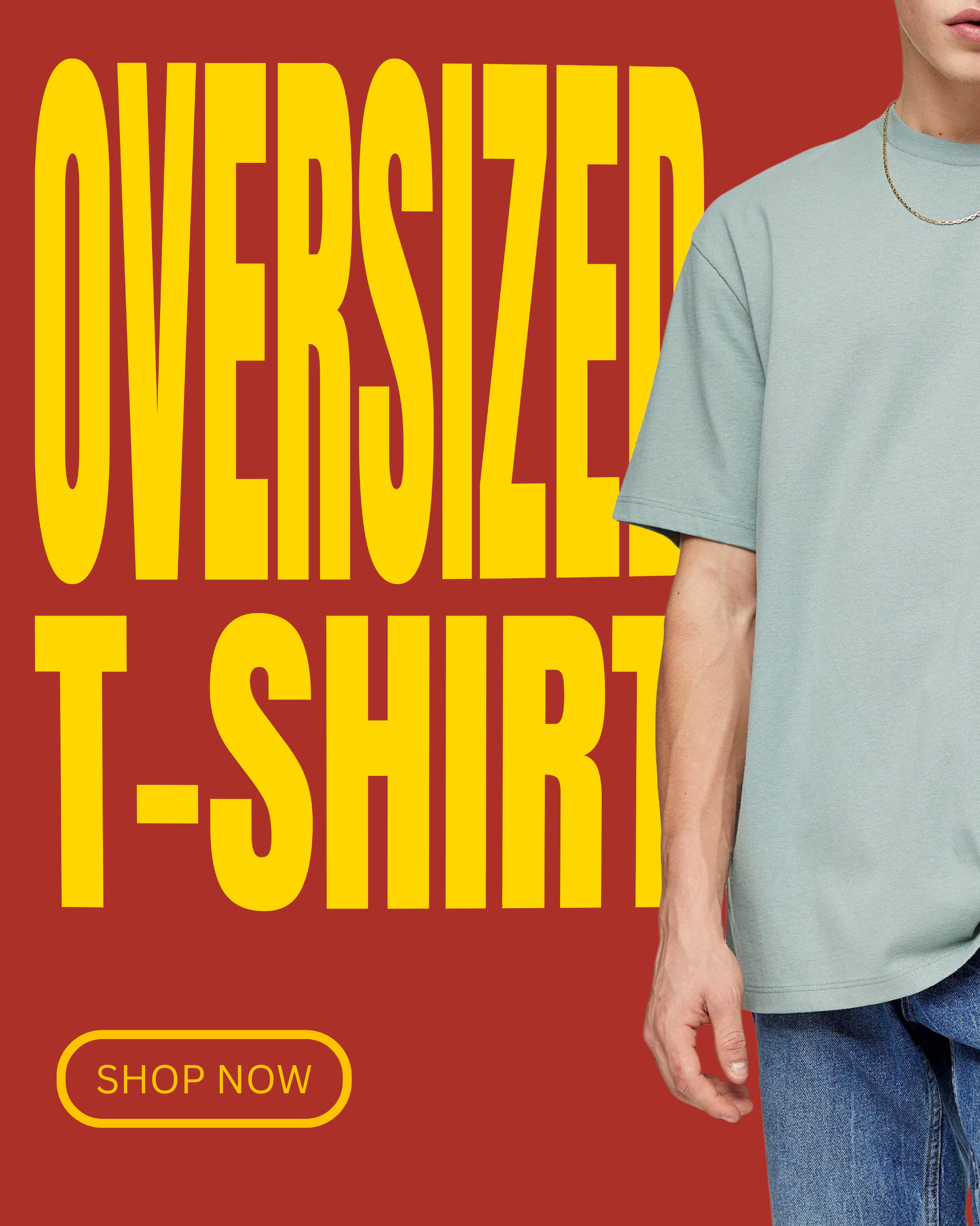 Online Urban Clothing Store | Street Wear & Clothes | Hipster Fashion ...
