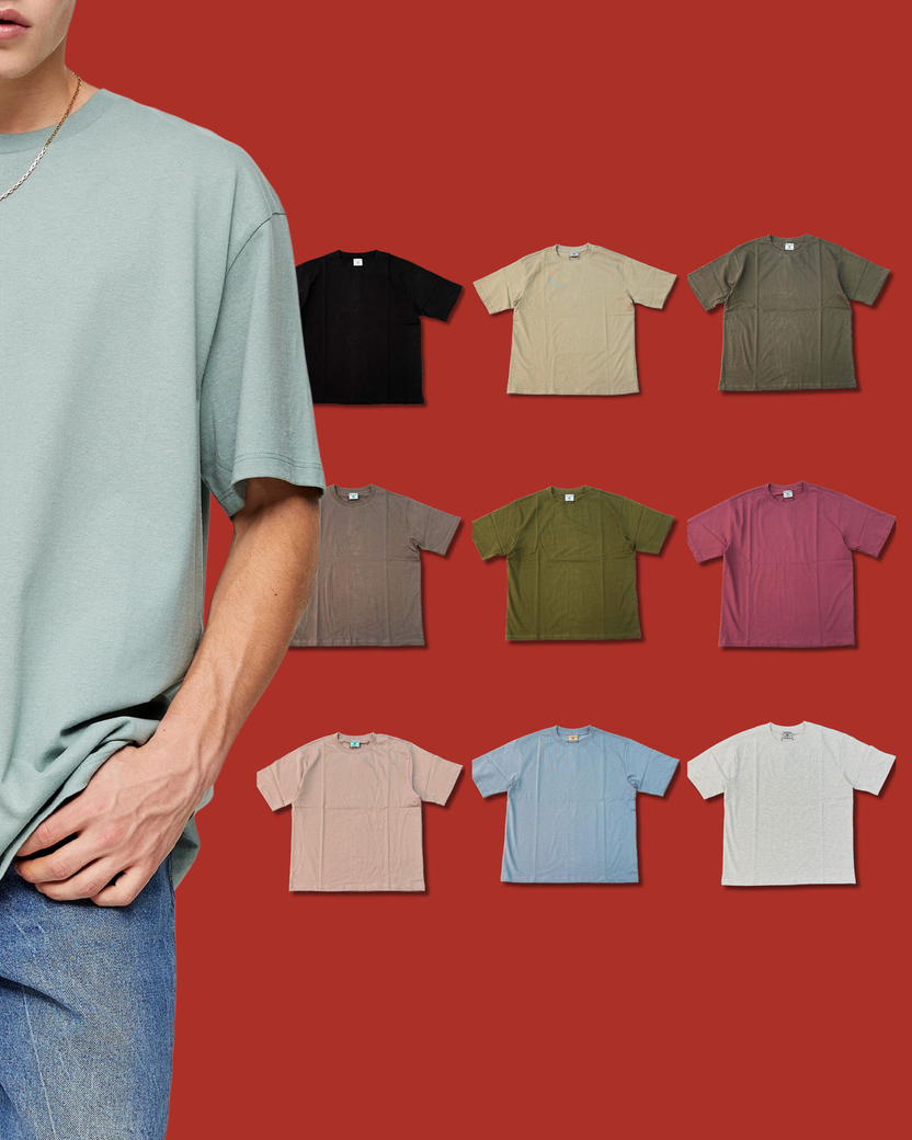 Online Urban Clothing Store | Street Wear & Clothes | Hipster Fashion ...