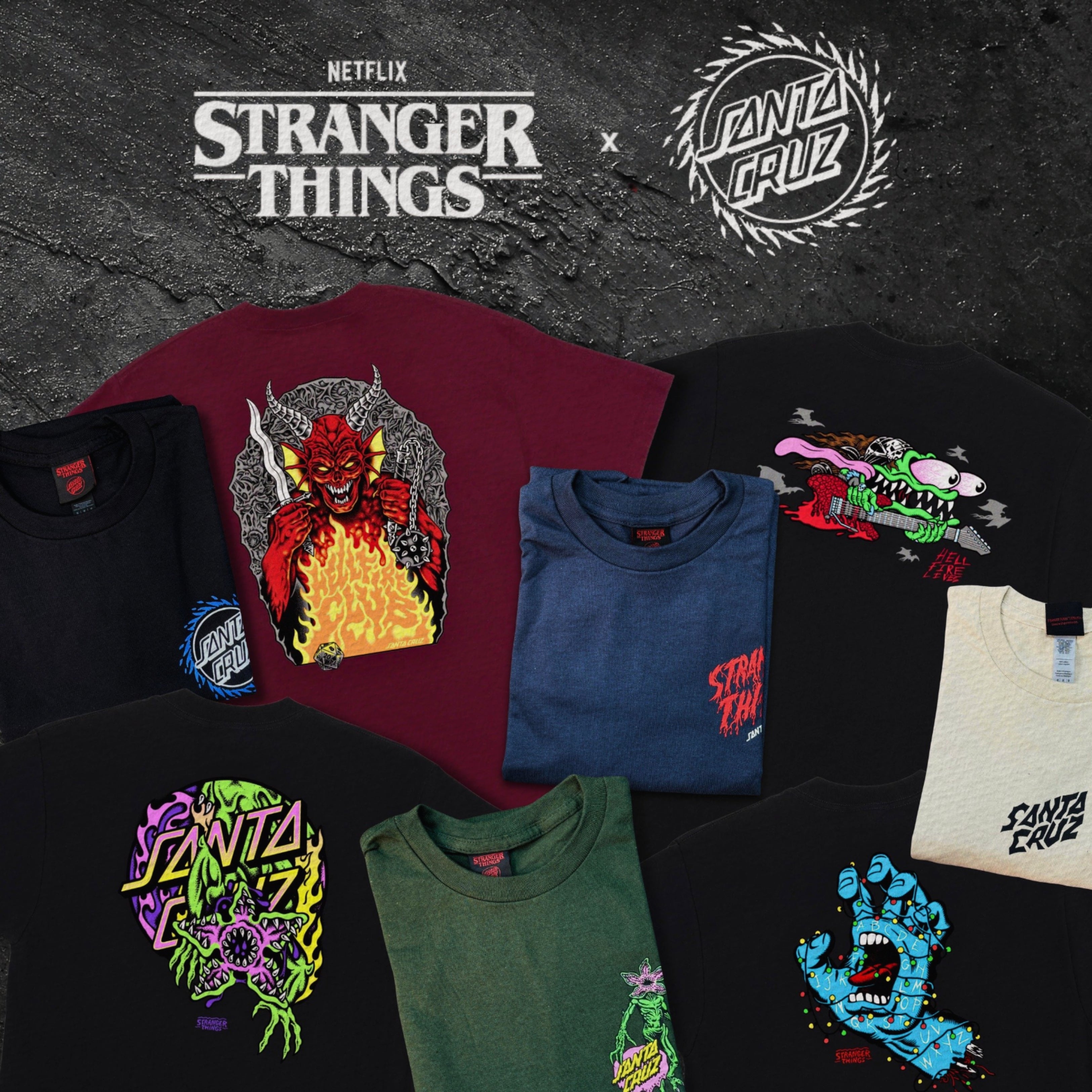 Online Urban Clothing Store | Street Wear & Clothes | Hipster Fashion ...