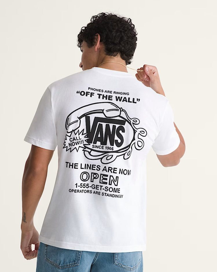 Online Urban Clothing Store | Street Wear & Clothes | Hipster Fashion ...