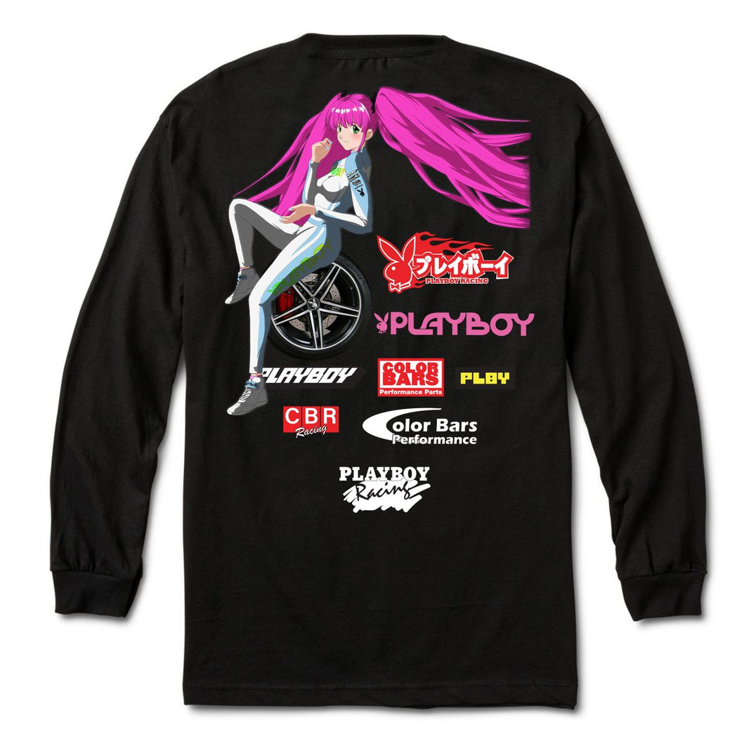 Online Urban Clothing Store | Street Wear & Clothes | Hipster Fashion ...