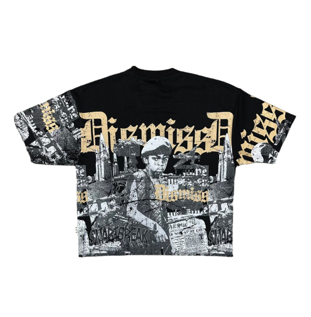 New Arrivals – K MOMO