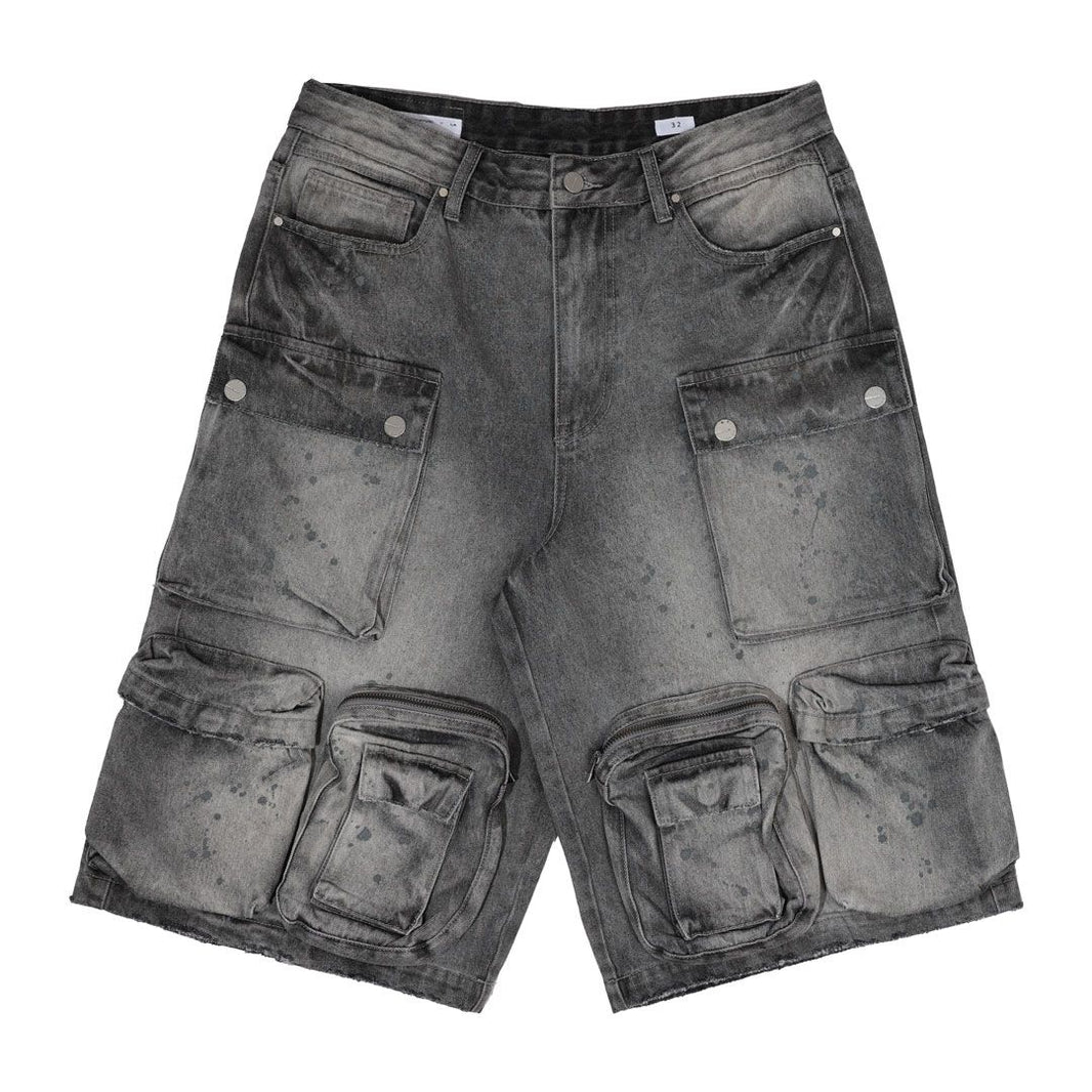 Online Urban Clothing Store | Street Wear & Clothes | Hipster Fashion ...