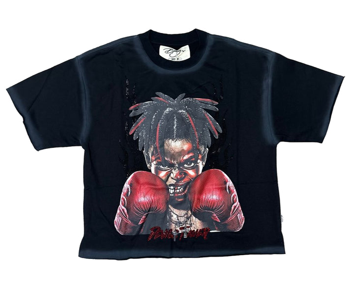Online Urban Clothing Store | Street Wear & Clothes | Hipster Fashion ...