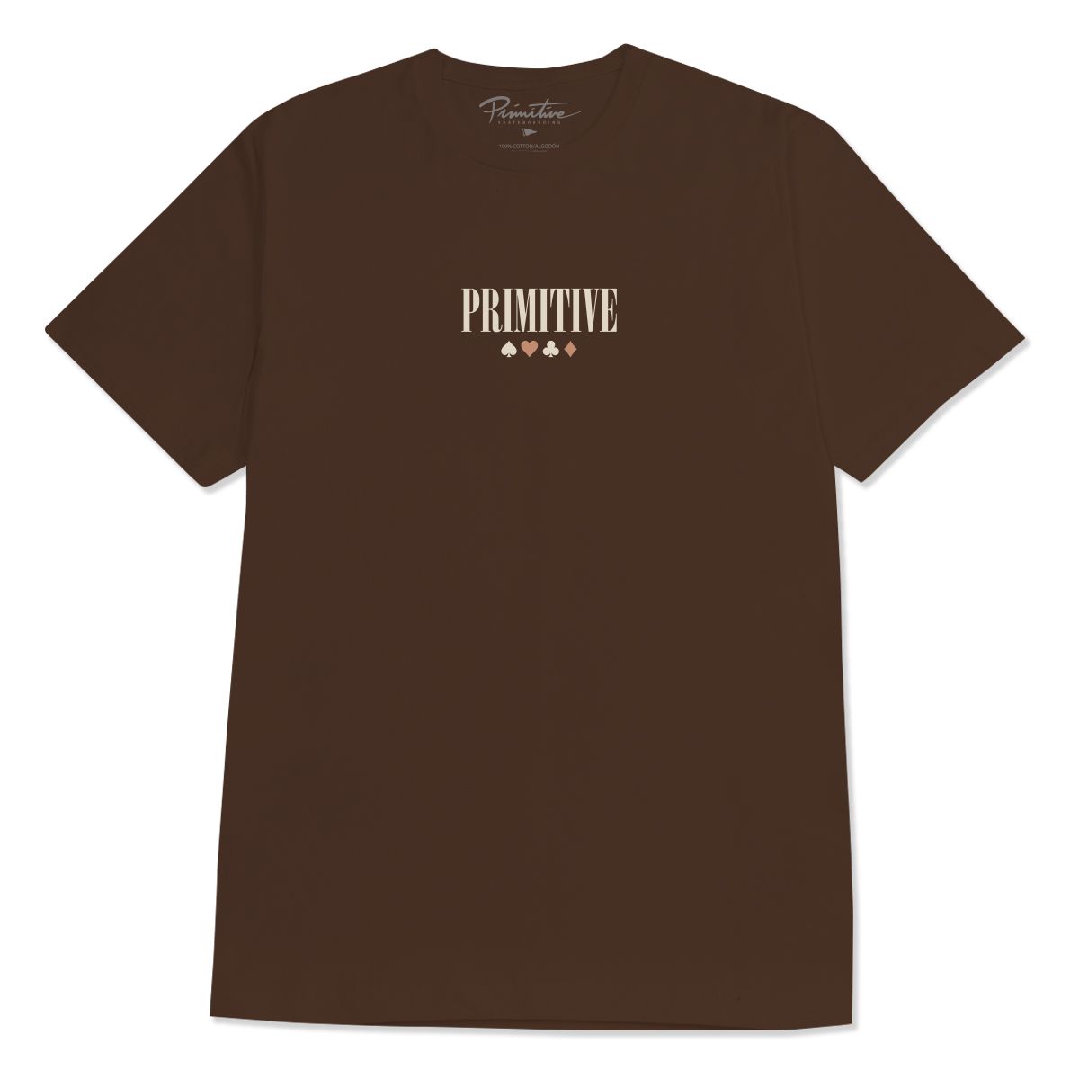 Online Urban Clothing Store | Street Wear & Clothes | Hipster Fashion ...