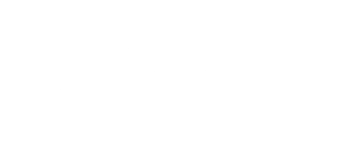 K MOMO Store Locations