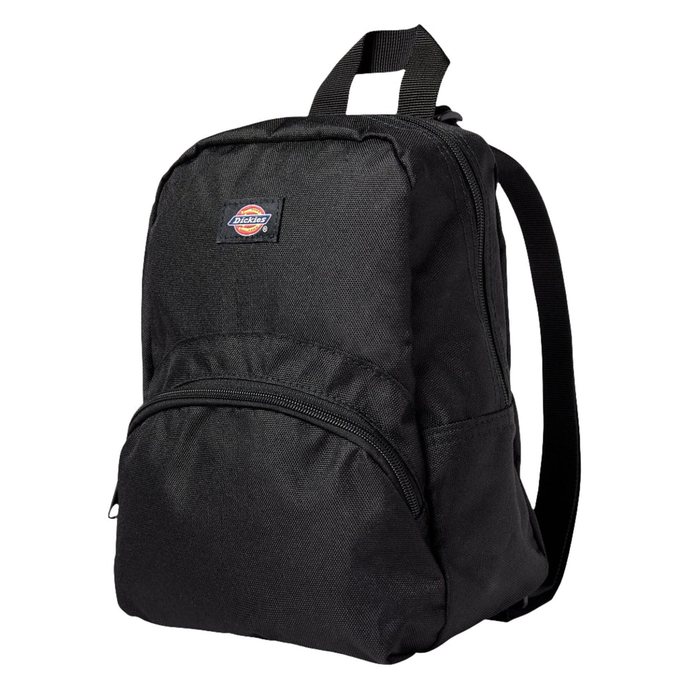 DICKIES Mini Backpack - Black – K MOMO
