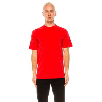 Online Urban Clothing Store | Street Wear & Clothes | Hipster Fashion ...