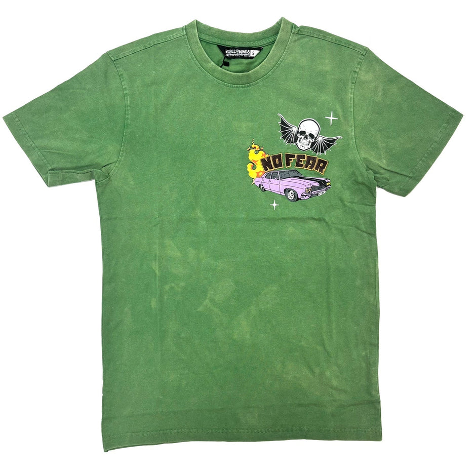 RIPNDIP 😸 – K MOMO