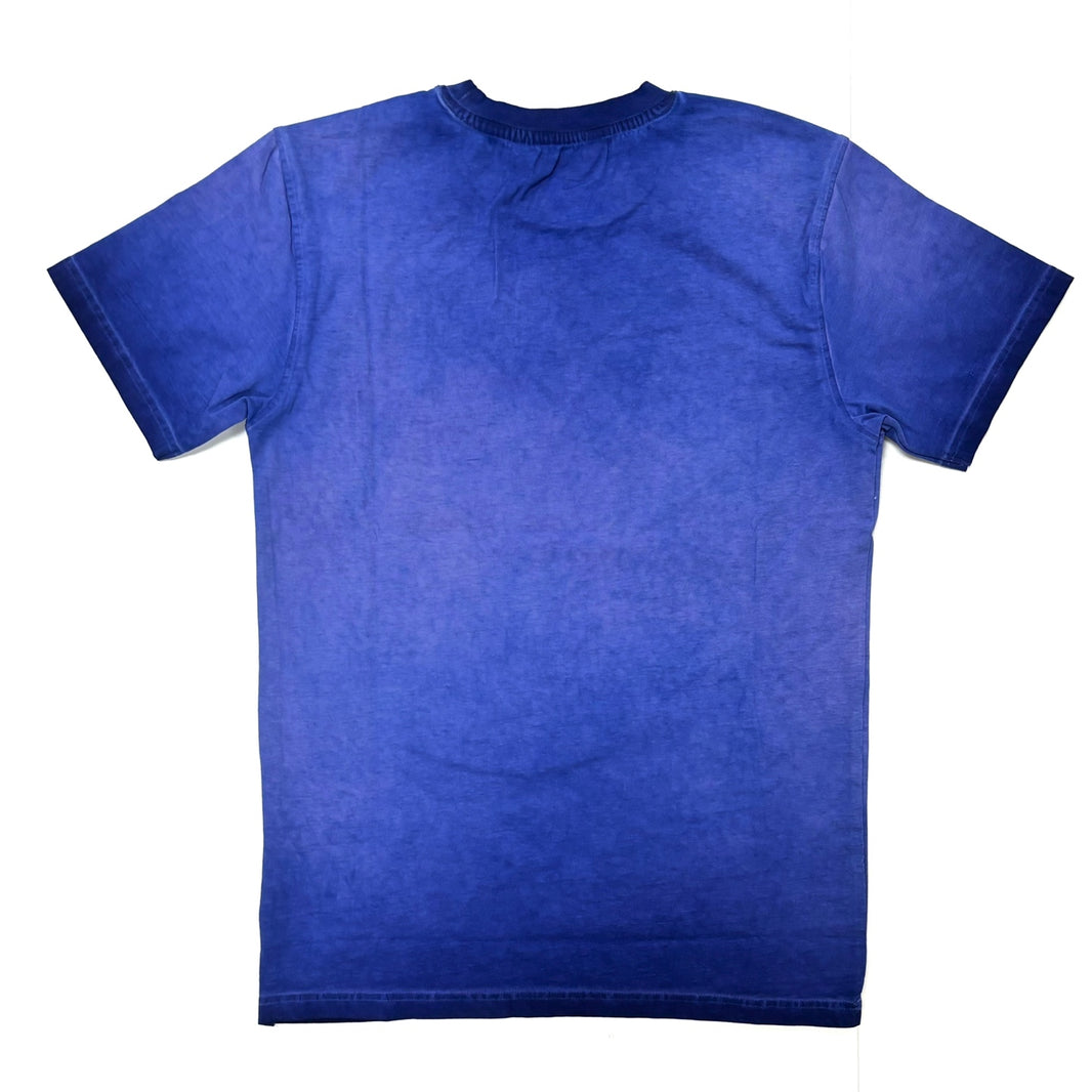 RIPNDIP 😸 – K MOMO