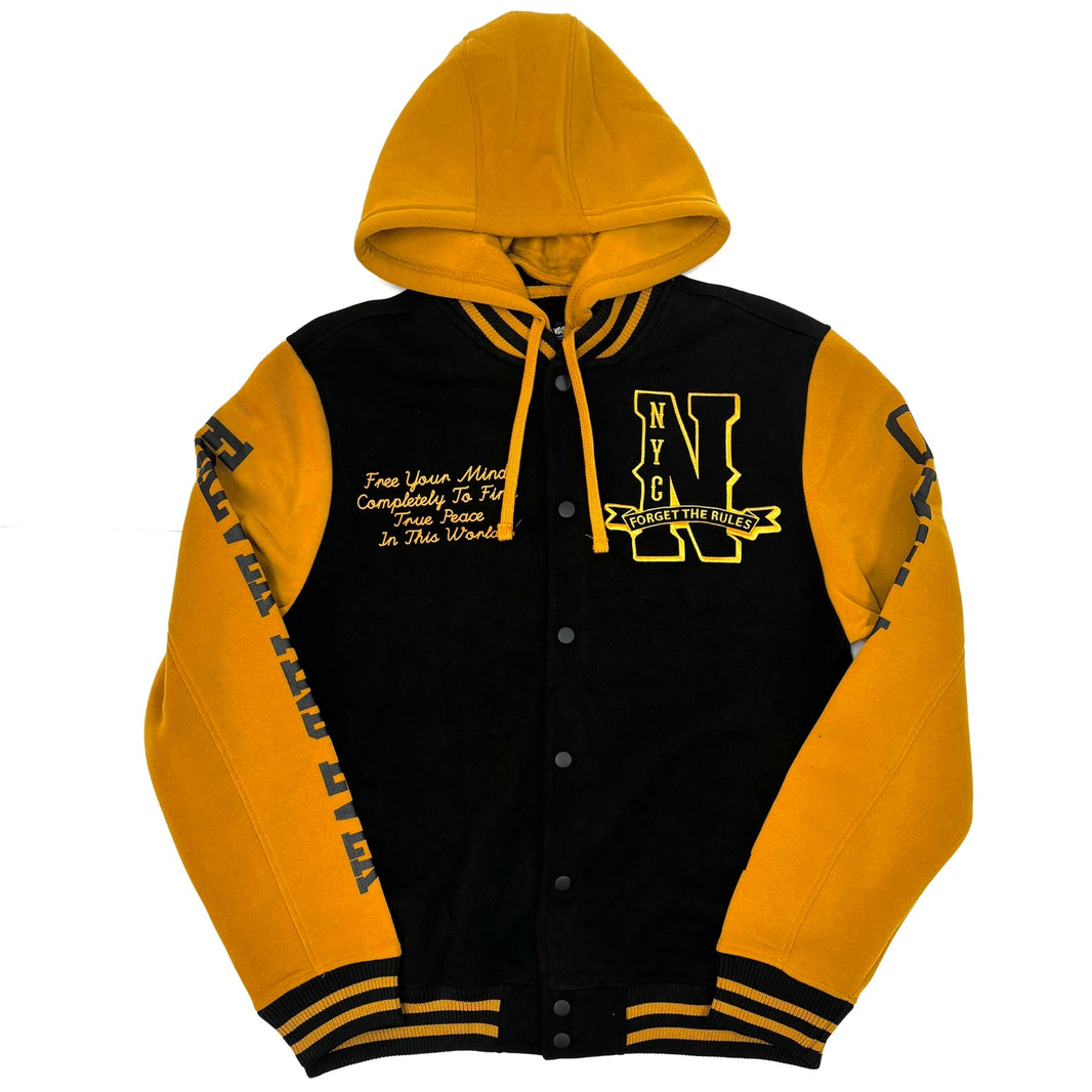 New Arrivals – K MOMO