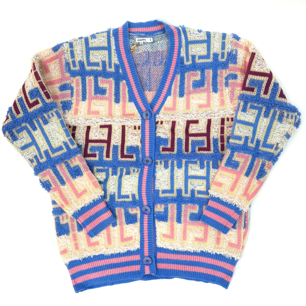 Online Urban Clothing Store | Street Wear & Clothes | Hipster Fashion ...