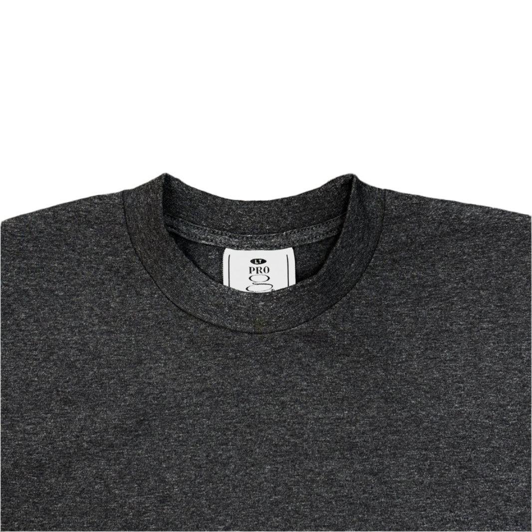 New Arrivals – K MOMO