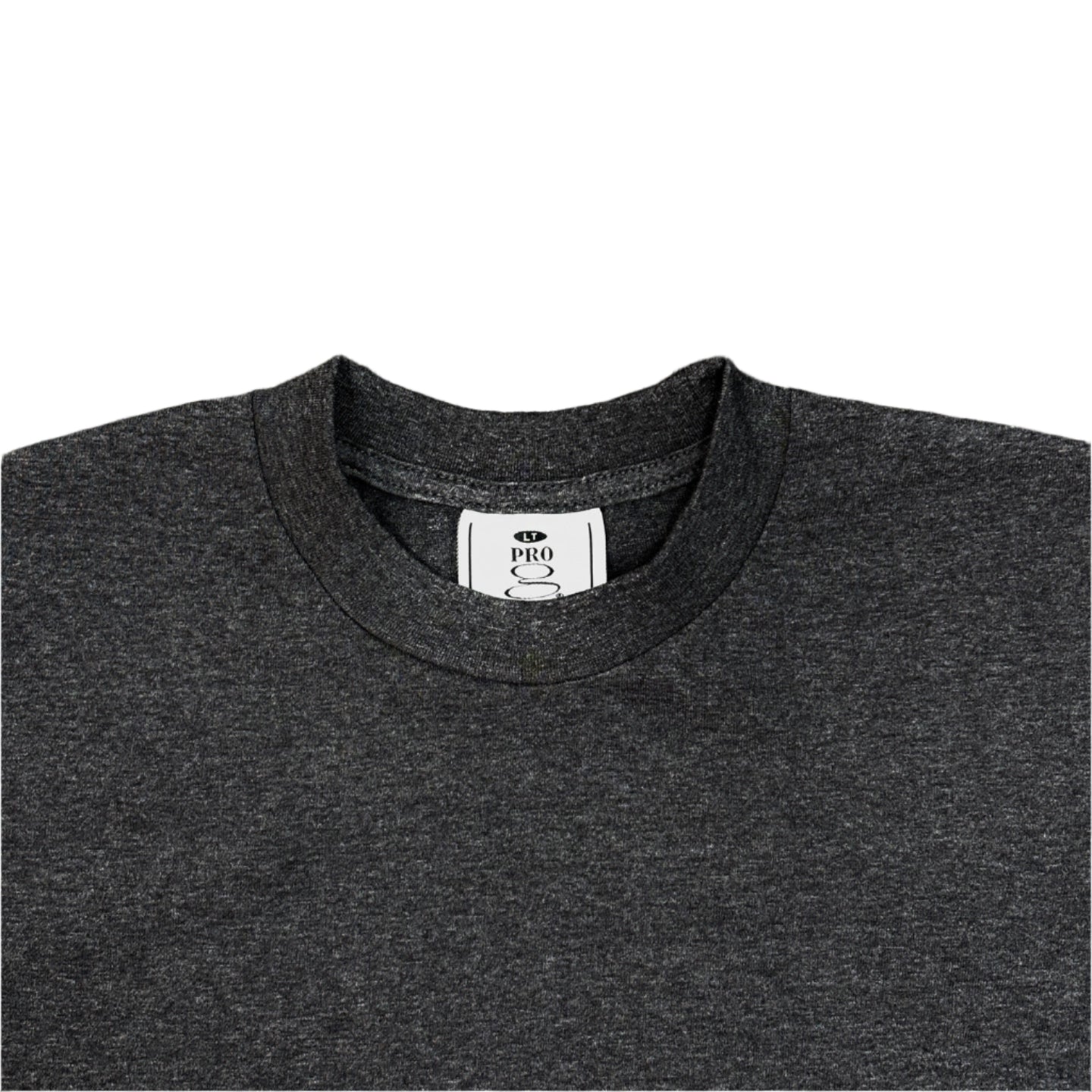 Super Heavyweight Tall T-shirt – K MOMO