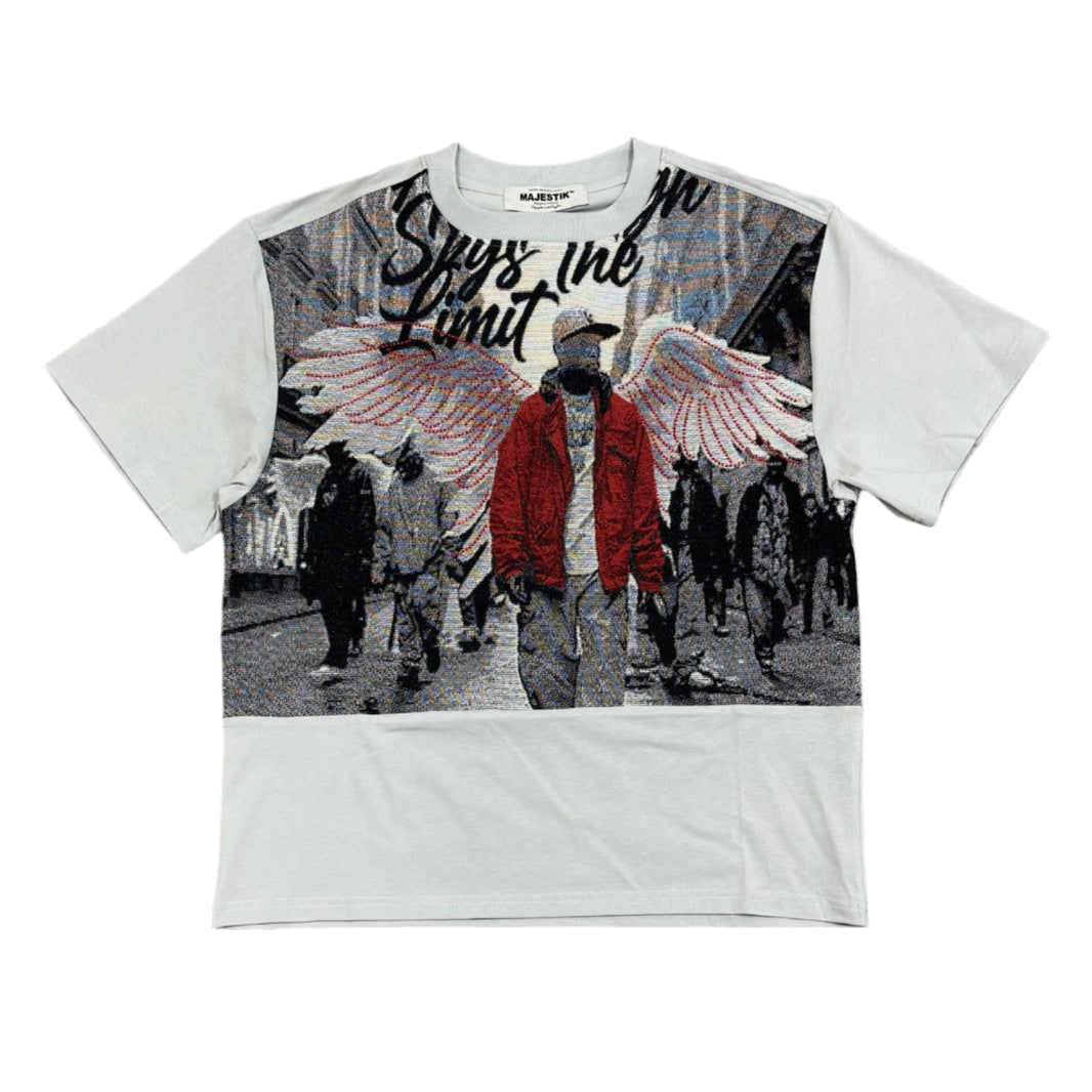 Round Neck Button Down Bodysuit – K MOMO