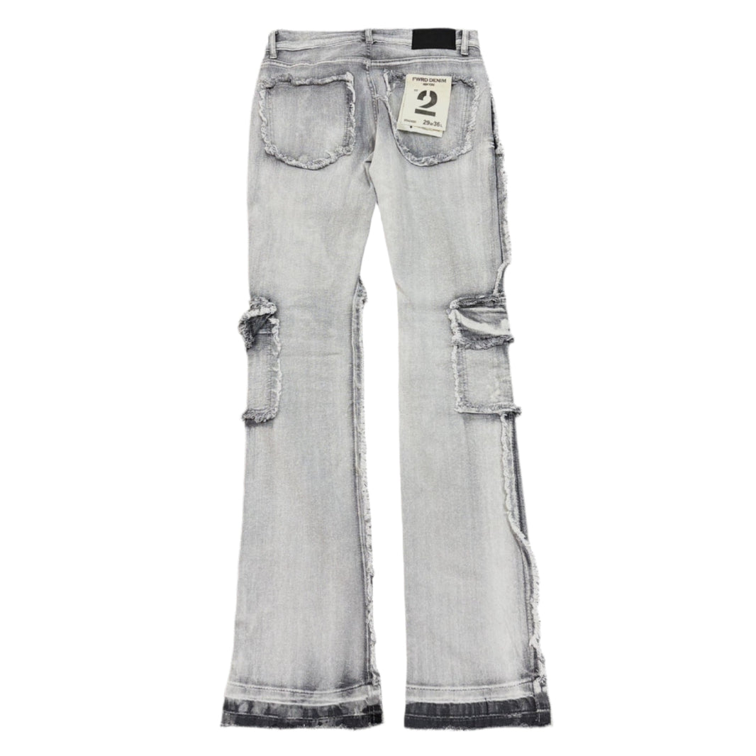 New Arrivals – K MOMO