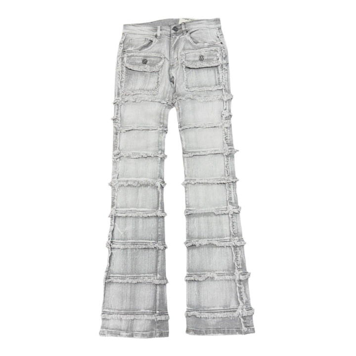 Online Urban Clothing Store | Street Wear & Clothes | Hipster Fashion ...