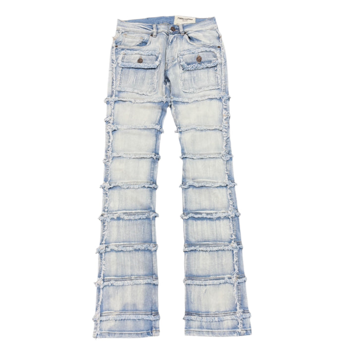 Online Urban Clothing Store | Street Wear & Clothes | Hipster Fashion ...