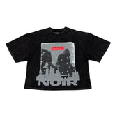 Online Urban Clothing Store | Street Wear & Clothes | Hipster Fashion ...