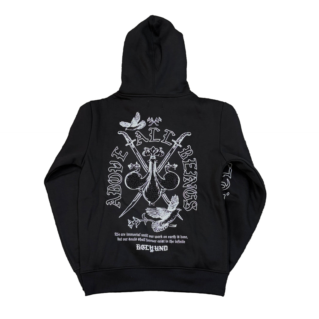 Men's New – K MOMO