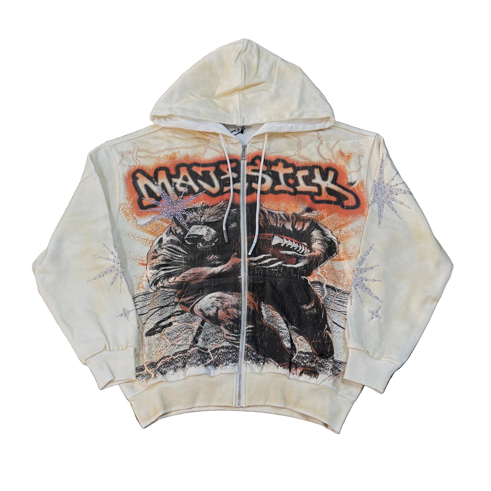 Men's New – K MOMO