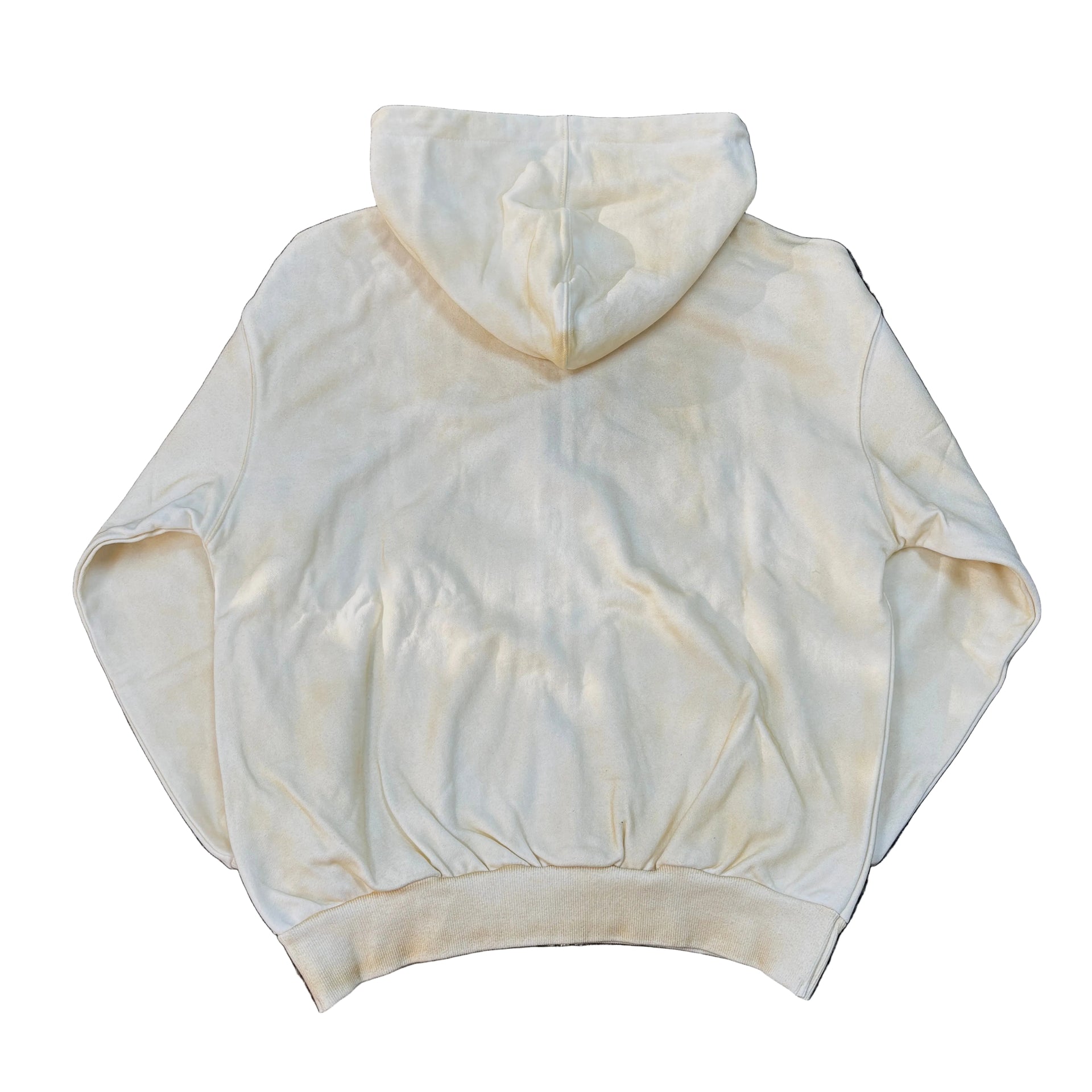 Men's New – K MOMO