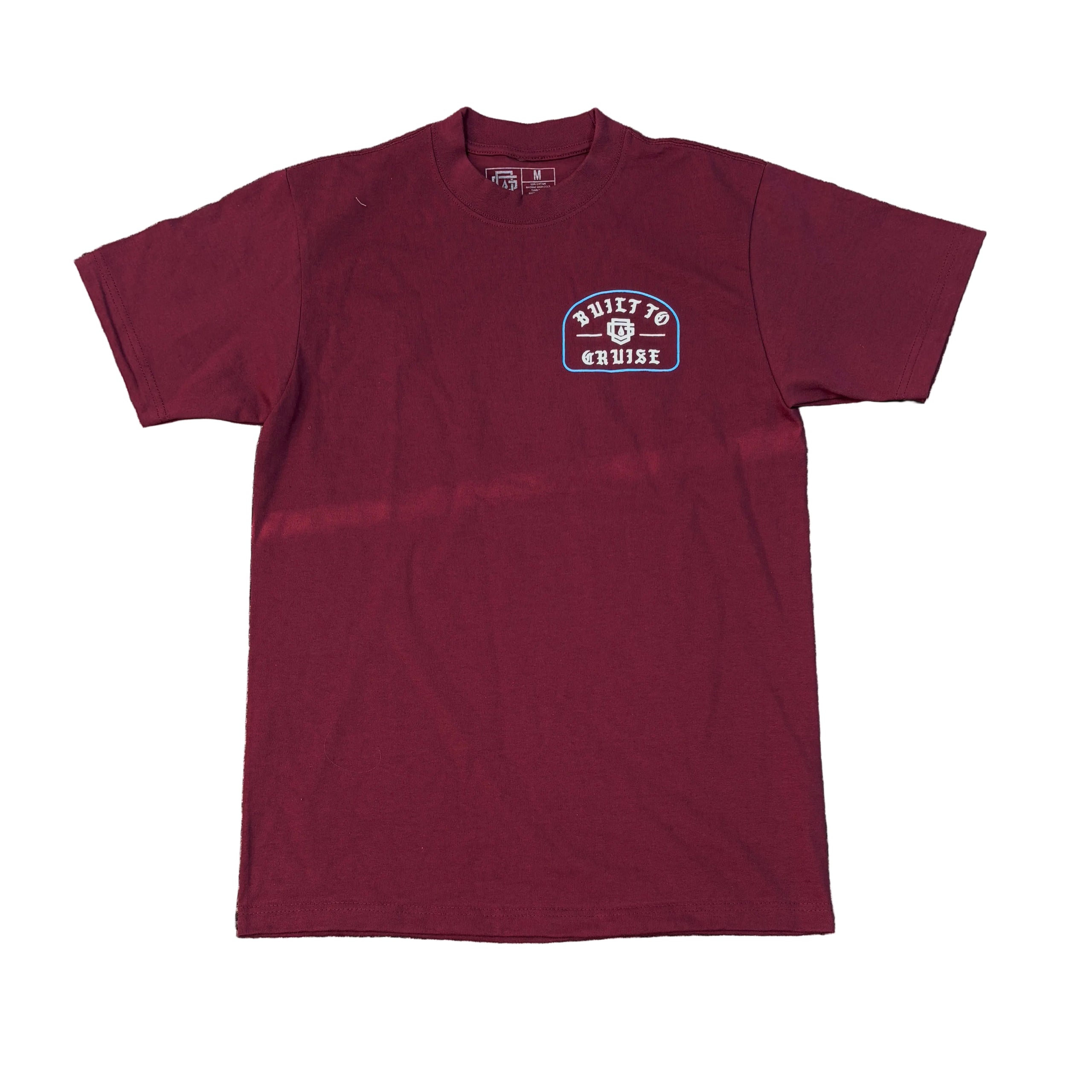 Online Urban Clothing Store | Street Wear & Clothes | Hipster Fashion ...