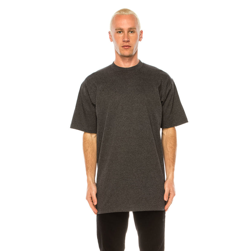 Sweatshirts – K MOMO