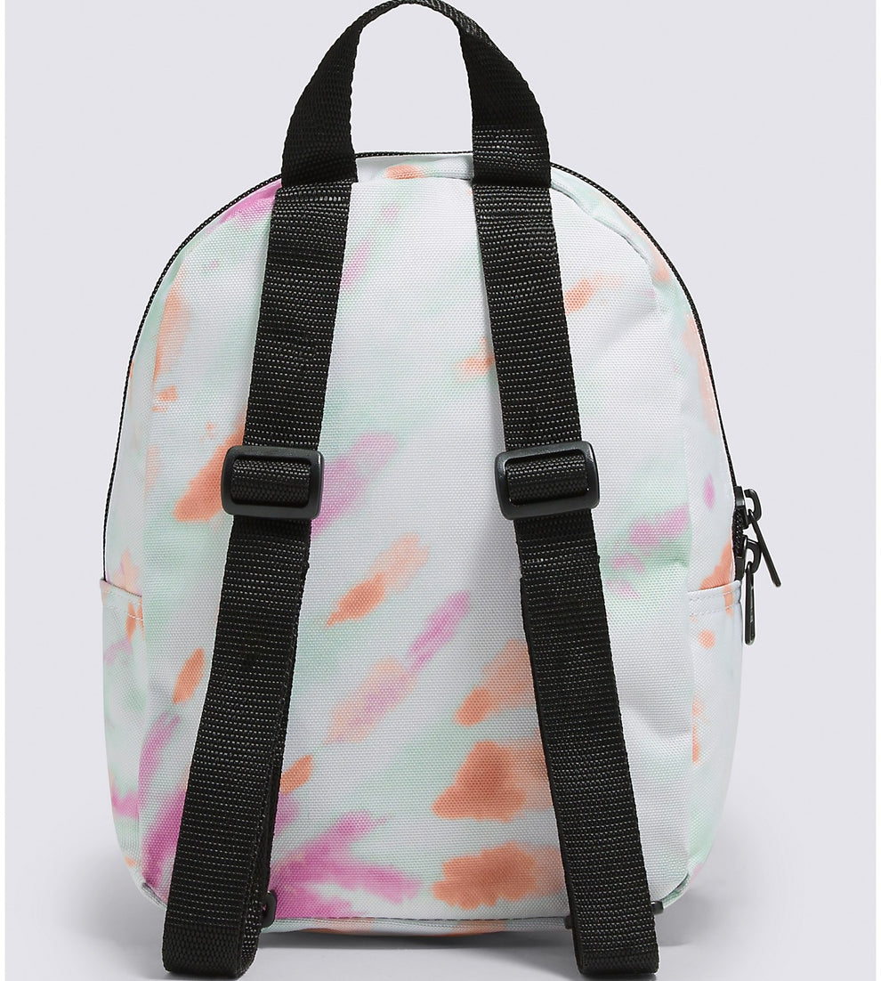 VANS Got This Mini Backpack - Multi Color – K MOMO