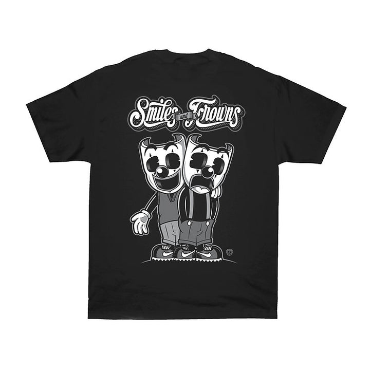 RIPNDIP 😸 – K MOMO