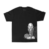 RIPNDIP 😸 – K MOMO