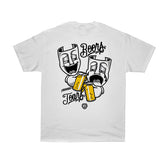 RIPNDIP 😸 – K MOMO